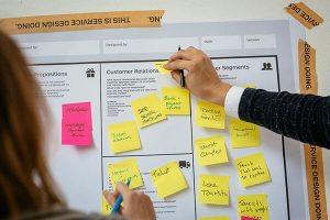 MVP là gì? Ý nghĩa của MVP trong kinh doanh, Game và Startup ...