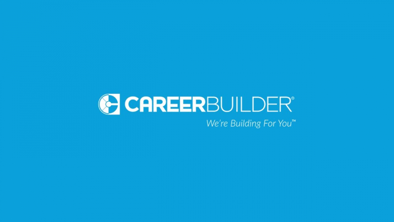 Careerbuilder đổi tên thành Careerviet sau khi gia nhập Tập đoàn ...