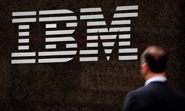 Giám đốc AI của IBM: Nhờ vào AI mà kỹ năng mềm sẽ trở nên quan trọng ...