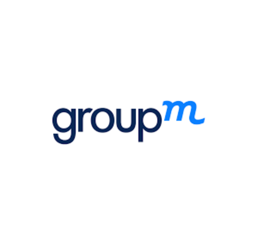 GroupM - MarketingTrips