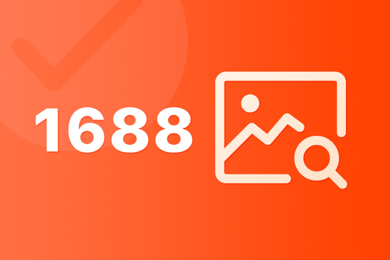 1688 ồ ạt quảng cáo và khuyến mãi bán hàng tại Việt Nam - MarketingTrips