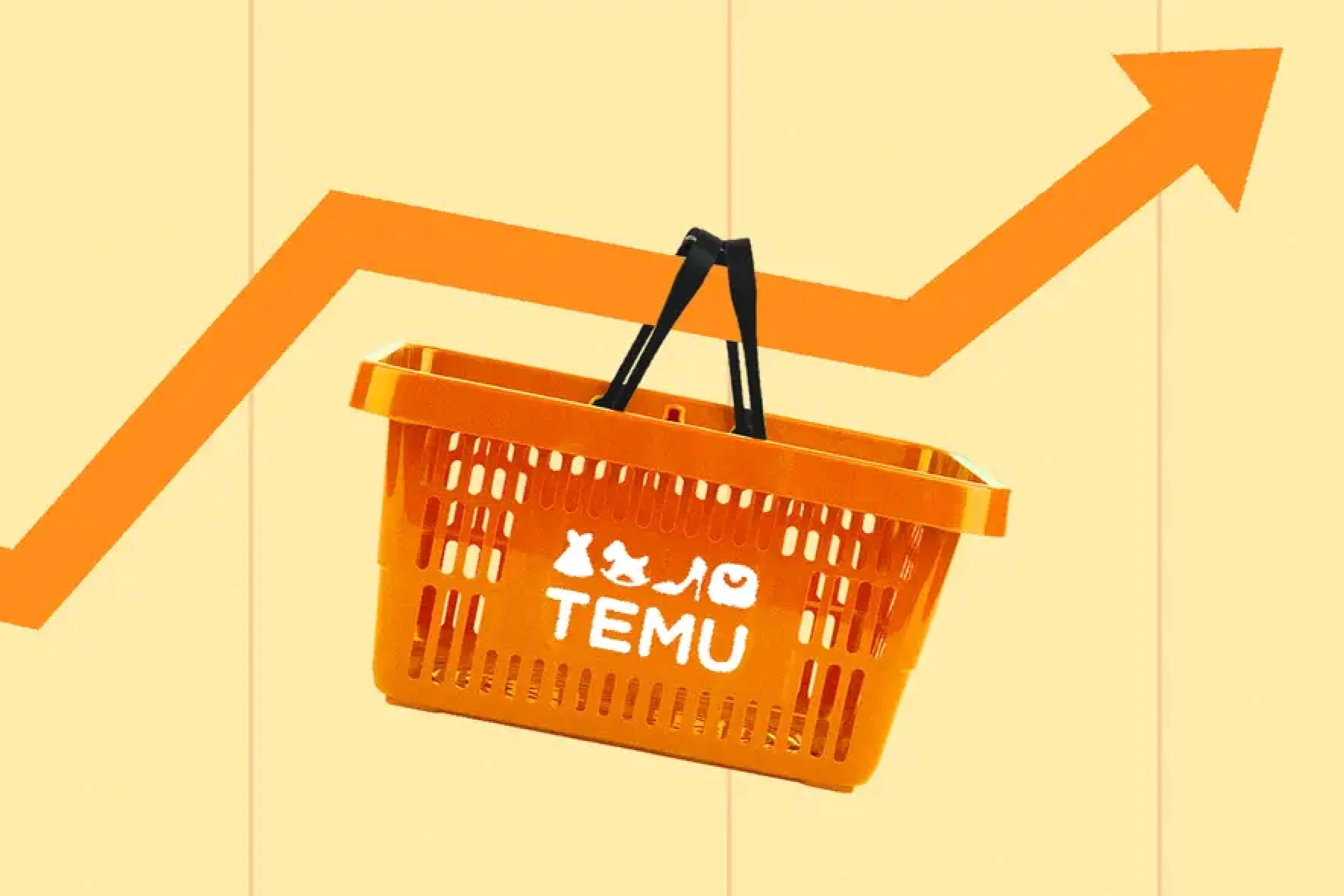 Sếp FPT: Sự ồn ào của Temu trong thời gian vừa qua chủ yếu do truyền ...