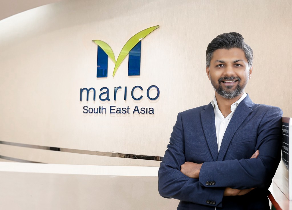 Công ty hàng tiêu dùng Marico (Ấn Độ) mua 75% cổ phần Skinetiq với giá ...